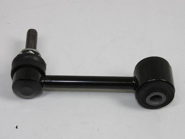 2007-2018 Jeep Stabilizer Bar Link Assembly 52059975AC | My Mopar Parts