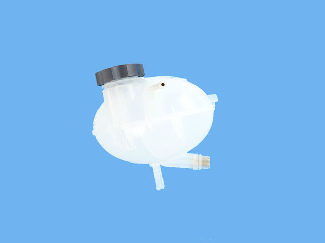 2015-2021 Mopar Coolant Reservoir 68327756AA | My Mopar Parts