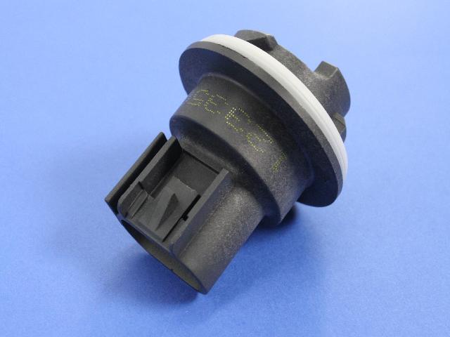 2007-2017 Jeep Park And Turn Signal Socket 68000686AA | My Mopar Parts
