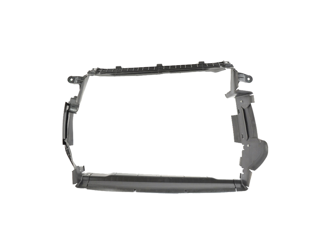 2015-2018 Jeep Renegade Radiator Shroud 68256139AA | My Mopar Parts