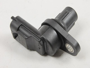 2005-2023 Mopar Camshaft Sensor 5140332AA | My Mopar Parts