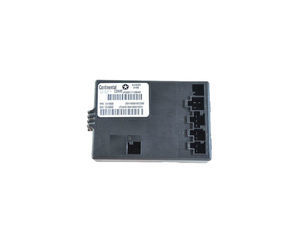 2016 Mopar Heated Seat Module 68277198AB | MyMoparParts