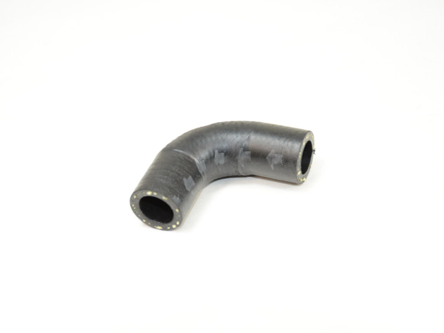 2001-2006 Dodge Oil Cooler Hose 5179086AA | My Mopar Parts