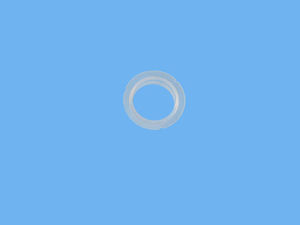 2015-2023 Mopar Decoupler Ring 68195848AA | My Mopar Parts