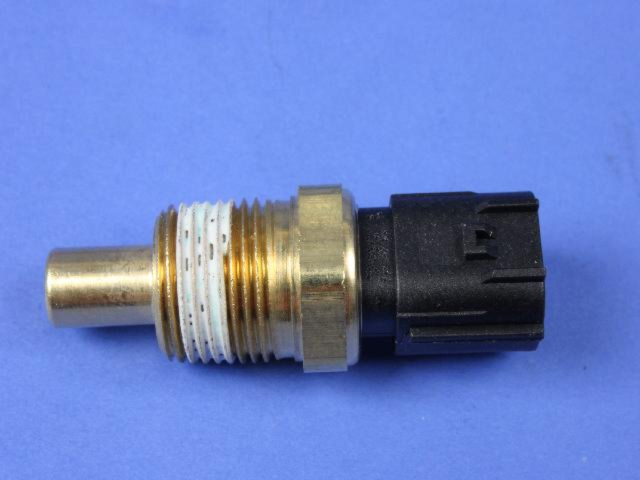 2001-2010 Mopar Coolant Temperature Sensor 5269870AB | My Mopar Parts