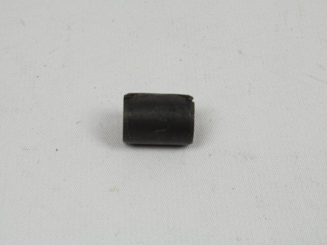2003-2025 Mopar Transfer Case Dowel 5086335AA | My Mopar Parts