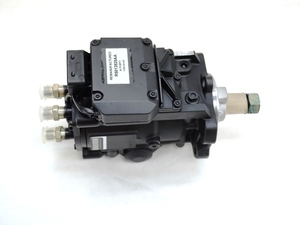 Pump R5013925AA | My Mopar Parts