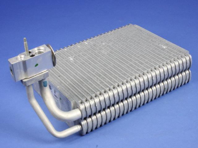 2005-2010 Mopar Air Conditioning Evaporator 5061585AA | My Mopar Parts