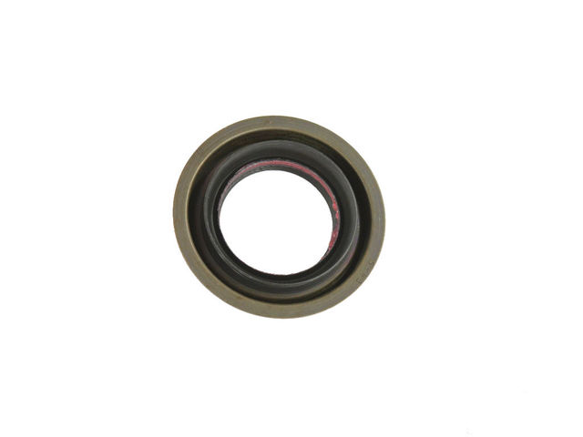 2001-2012 Mopar Drive Pinion Seal 52070339AC | My Mopar Parts