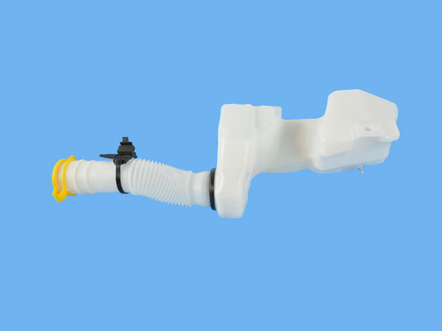 2015-2018 Mopar Windshield Washer Reservoir 68595933AA | My Mopar Parts