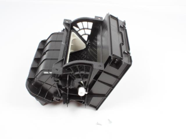 2009-2022 Mopar Air Inlet Housing 68322968AA | My Mopar Parts