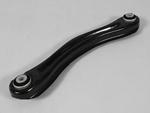 2011-2025 Mopar Camber Link Assembly, Left 52124821AC | My Mopar Parts