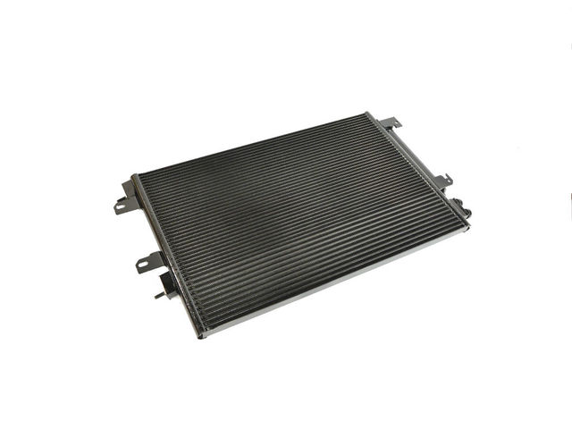 2010-2017 Mopar Condenser And Trans Cooler Cooler 68078975AB | My Mopar ...