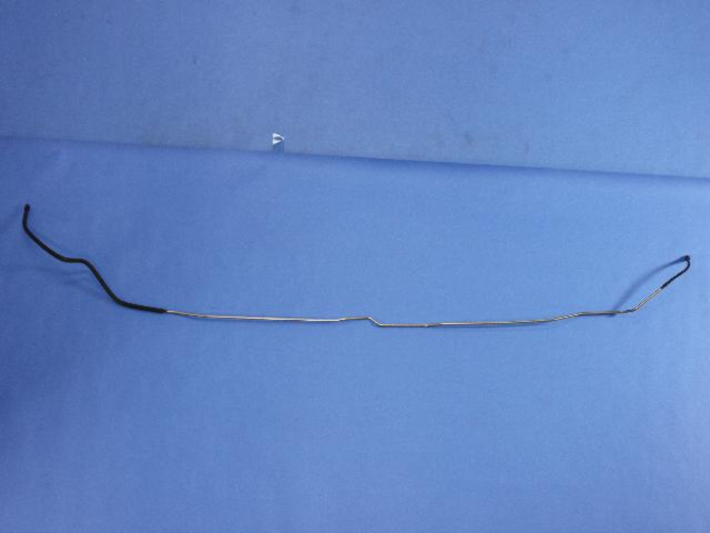 2006-2009 Dodge Fuel Return Tube 52121526AB | My Mopar Parts