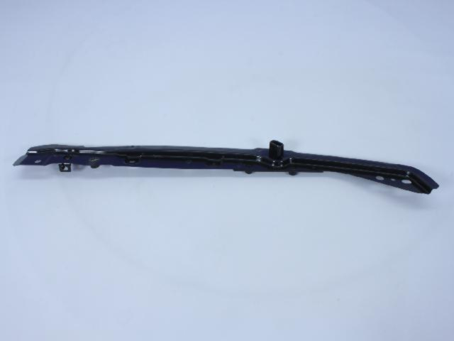 2009-2024 Mopar Tailgate Hinge Reinforcement, Right 68234324AA ...