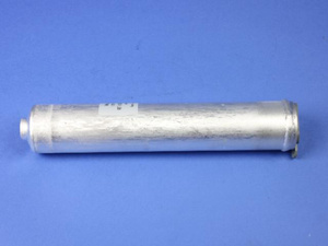 2005-2023 Mopar Receiver Drier 5170744AA | My Mopar Parts