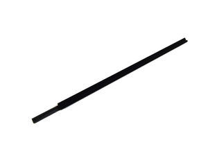 2015-2024 Ram Rear Door Belt Outer Weatherstrip, Right 68245334AE | My ...