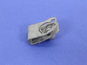 2001-2025 Mopar U Nut 6510185AA | My Mopar Parts