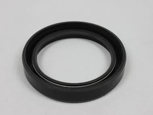 2001-2002 Jeep Wrangler Adapter Seal 83503108 | My Mopar Parts
