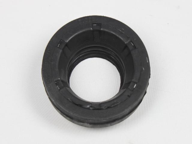 2007-2018 Jeep Spring Isolator 52059912AC | My Mopar Parts