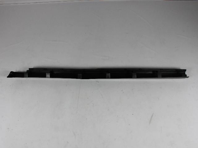 2008-2020 Mopar Sill Cladding, Left 68069669AB | My Mopar Parts