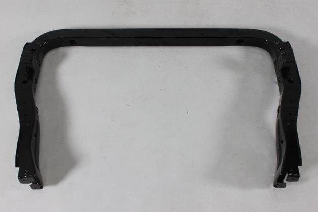 2011-2025 Mopar Radiator Closure Panel 5156113AA | My Mopar Parts