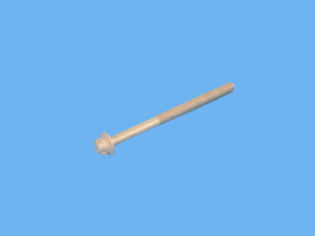 2018-2024 Mopar 6 Lobe External Head Bolt 6512198AA | My Mopar Parts