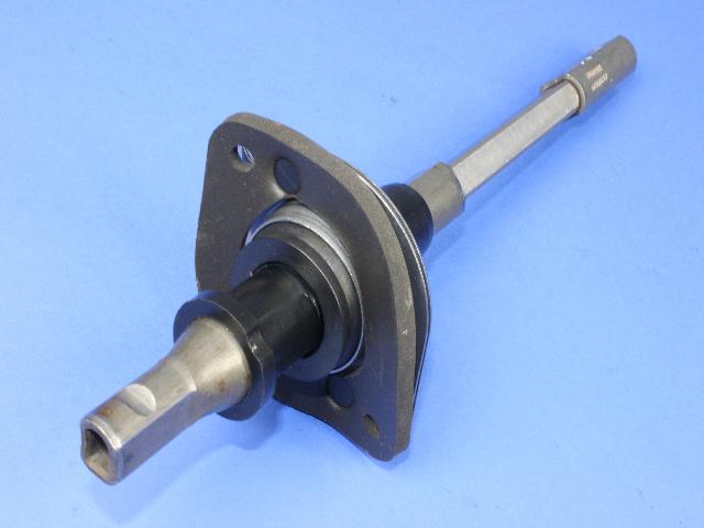 Shaft 55351206AB | My Mopar Parts