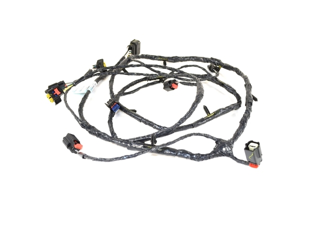 2015-2023 Chrysler 300 Front Fascia Wiring 68216116AB | My Mopar Parts