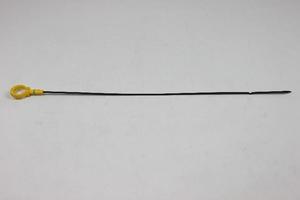 2007-2010 Mopar Engine Oil Level Indicator 4892059AB | My Mopar Parts