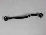 2005-2023 Mopar Toe Link, Left 68051639AB | My Mopar Parts