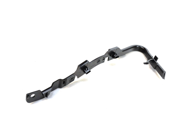 2008-2020 Mopar Fascia Retainer, Right 5113136AA | My Mopar Parts
