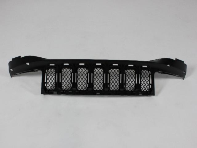 2011-2017 Jeep Compass Insert Grille 68109866AA | My Mopar Parts