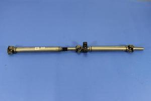 2013-2018 Ram 3500 Drive Shaft 05146675AE | My Mopar Parts