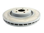 Buy Mopar Brakes | My Mopar Parts
