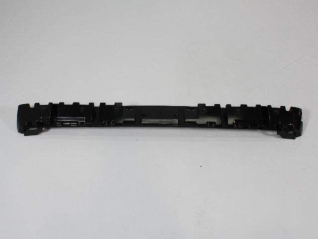 2008-2014 Dodge Challenger Rear Energy Absorber 68020697AB | My Mopar Parts