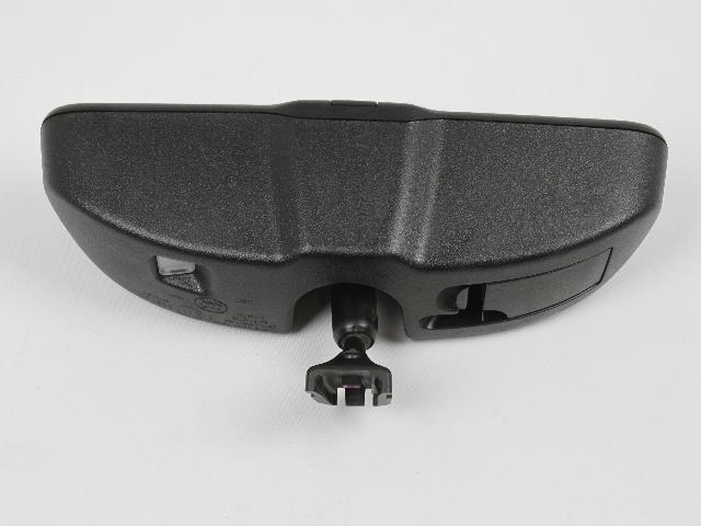 2007-2018 Mopar Inside Rear View Mirror 55157457AD | My Mopar Parts