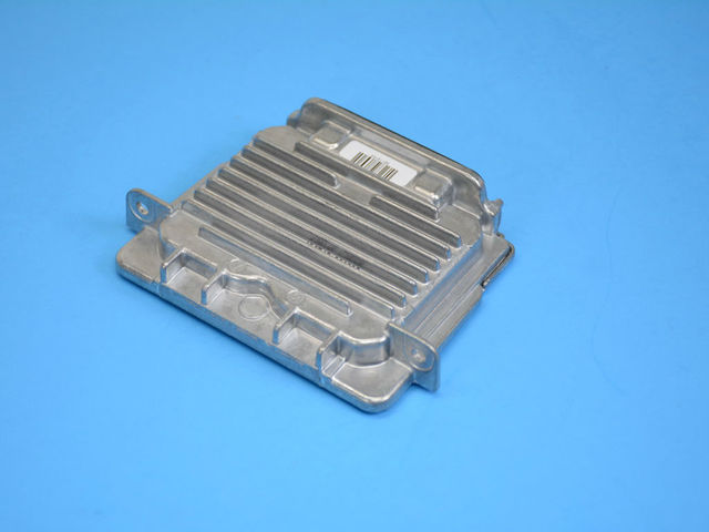 2014-2022 Jeep Headlamp Ballast 68222897AA | My Mopar Parts