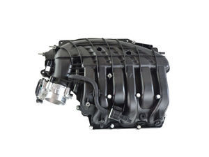 2016-2024 Mopar Intake Manifold Plenum 4861970AF | My Mopar Parts