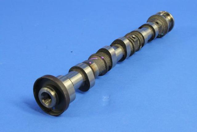 2011-2024 Mopar Intake Camshaft, Right Side 05184380AH | My Mopar Parts
