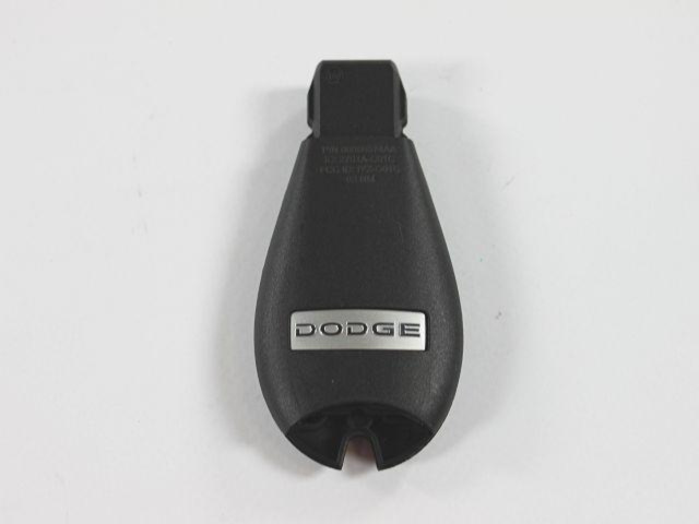 2008-2020 Mopar Integrated Key Fob Transmitter 56046709AG | My Mopar Parts
