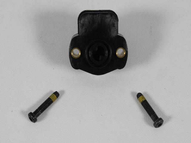2002-2006 Mopar Throttle Position Sensor Kit 68404428AA | My Mopar Parts