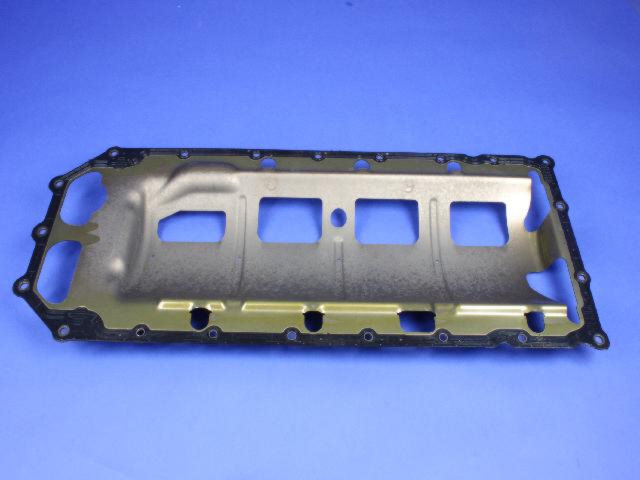 2003-2024 Mopar Oil Pan Gasket 53021568AE | My Mopar Parts