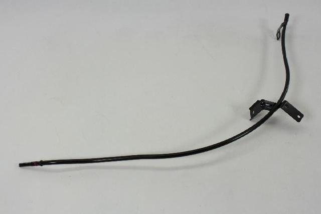 2007-2018 Mopar Engine Oil Indicator Tube 68210073AA | My Mopar Parts