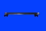 2013-2022 Ram Side Step, Left 68144259AF | My Mopar Parts