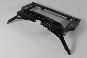 2012-2018 Fiat 500 Radiator Closure Panel 68089068AA | My Mopar Parts