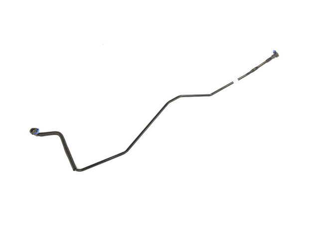 Tube 5146906AC | My Mopar Parts