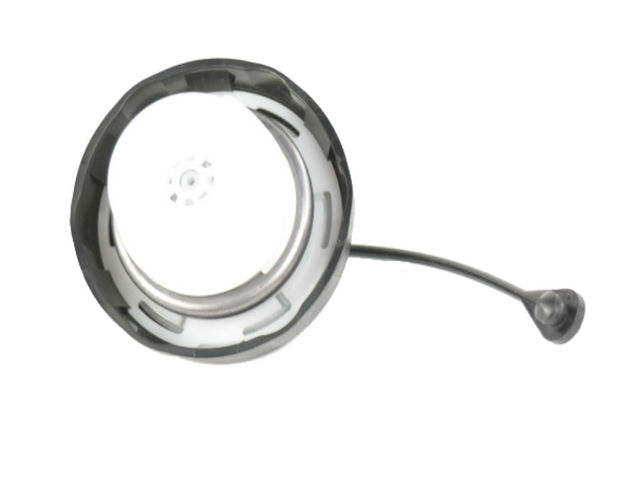 2004-2018 Jeep Fuel Filler Cap 52030387AB | My Mopar Parts