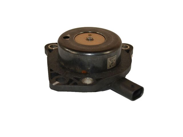 2016-2025 Mopar Cam Phaser Actuator 5047788AD | My Mopar Parts