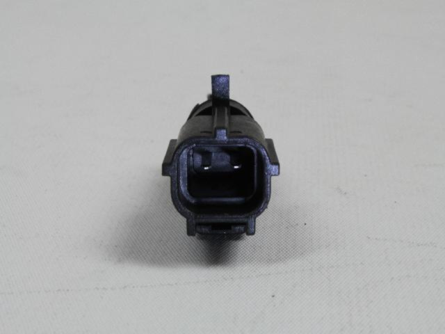 2011-2025 Mopar Charge Air Temp Sensor 5149279AC | My Mopar Parts